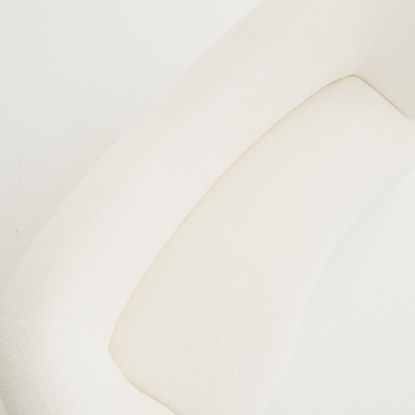 KAY-KAY Four Seater Sofa