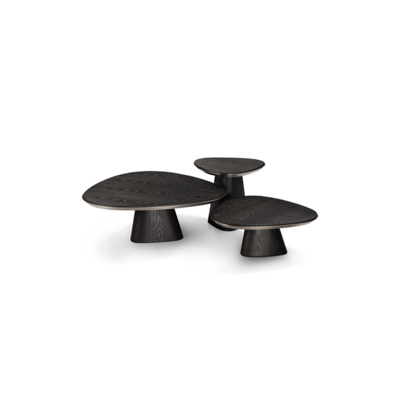 MOD-MOD Side Table | W: 575 mm