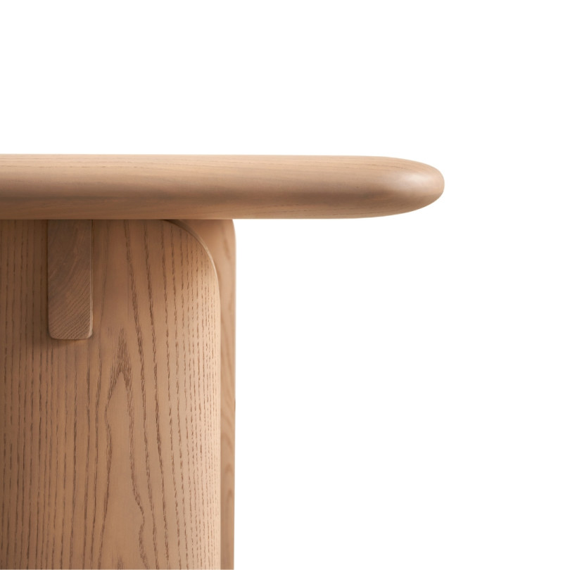 REN-REN Dining Table | 2.4m