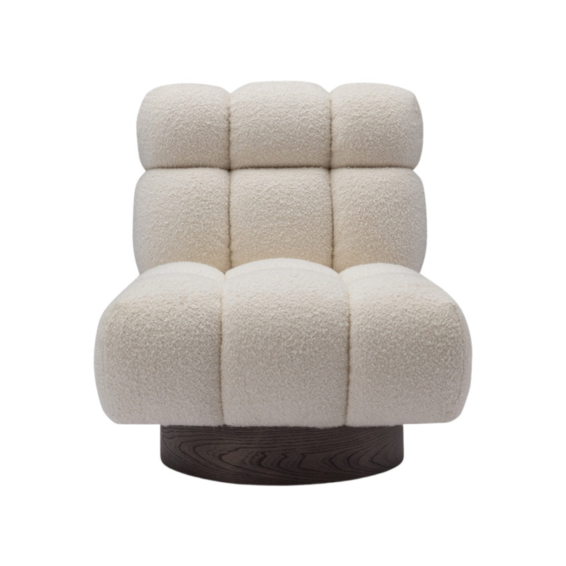 GUG-GUG Lounge Chair