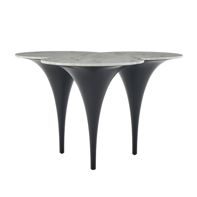 JEB-JEB Console Table | 1235 x 1161