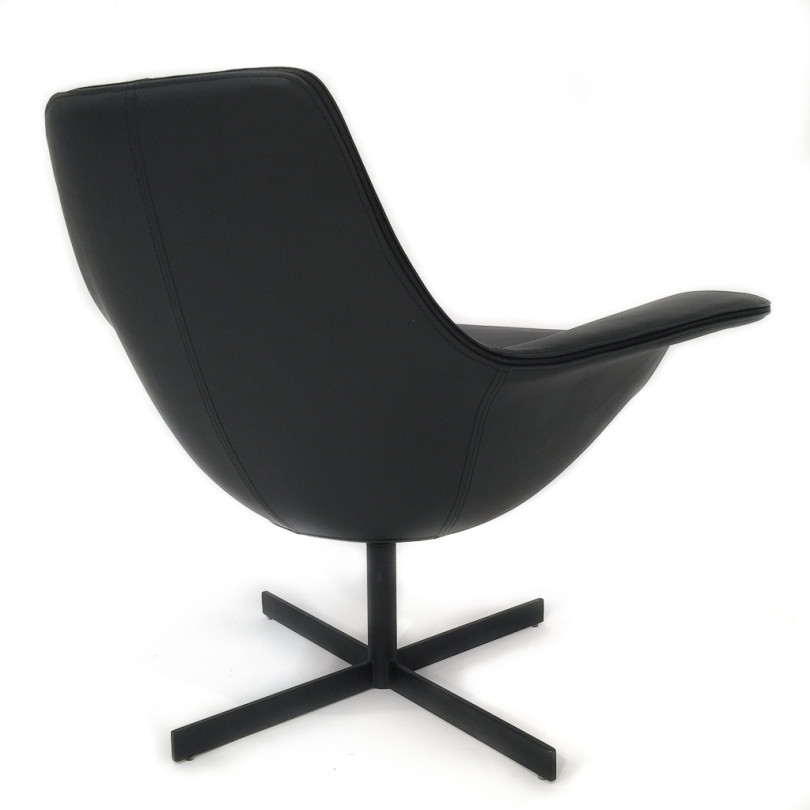 MEI-MEI Chair | Stock