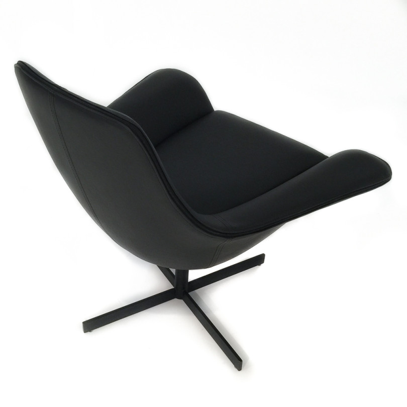 MEI-MEI Chair | Stock