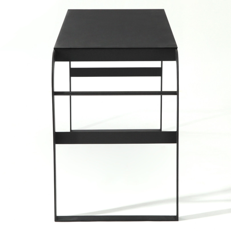 NU-NU Side Table | Stock