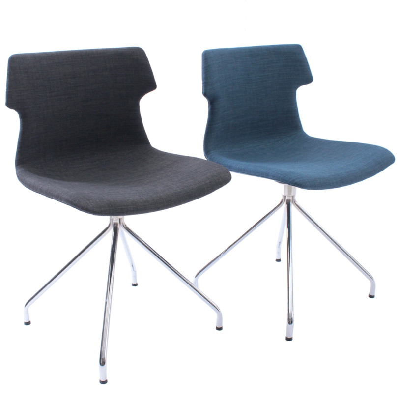 xin-xin-chair-stock