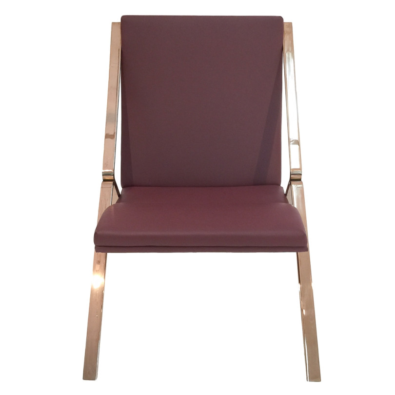 VA-VA Chair | Stock