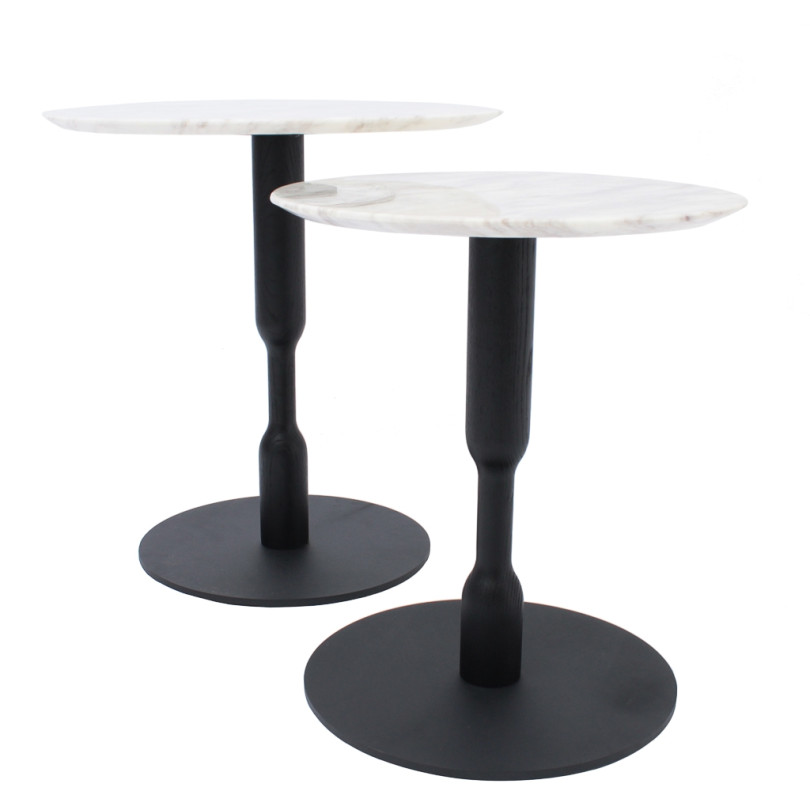 HOI-HOI Side Table | 50 cm