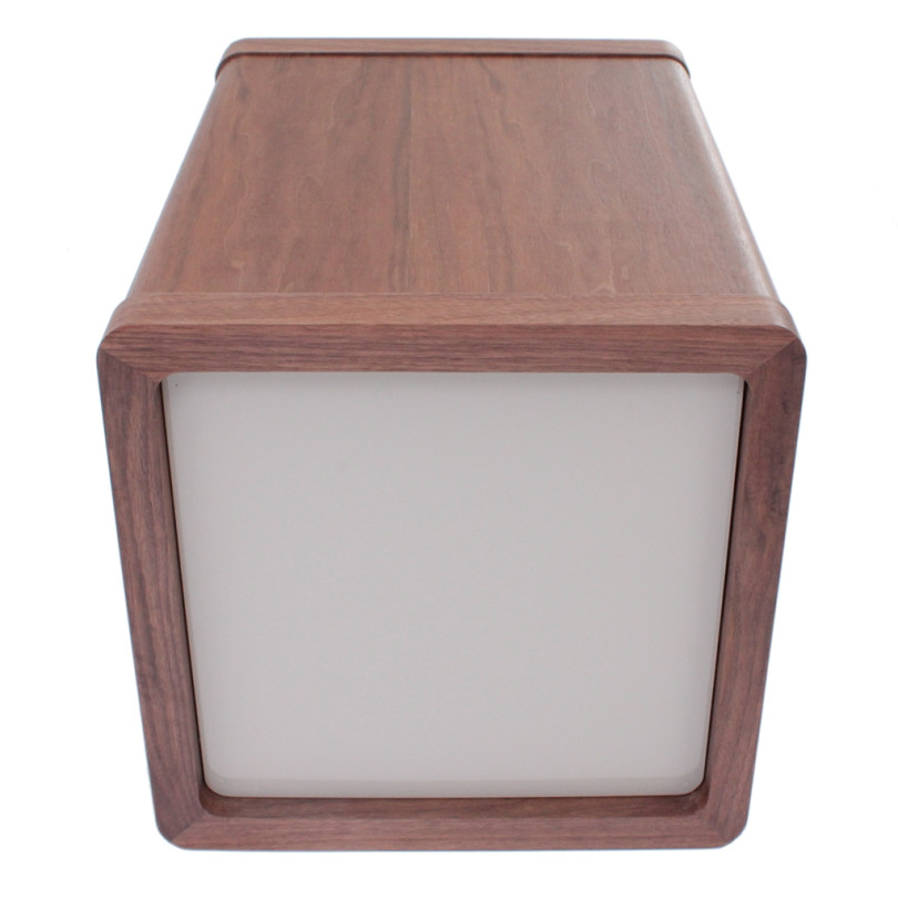 FUN-FUN Night Stand | Stock