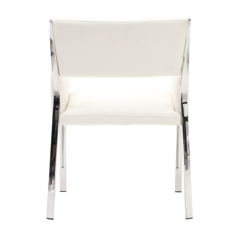 WU-WU Chair | Stock