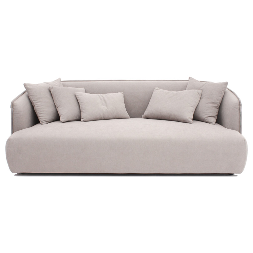 One Seater Sofas | Sofas |Living | JG CASA