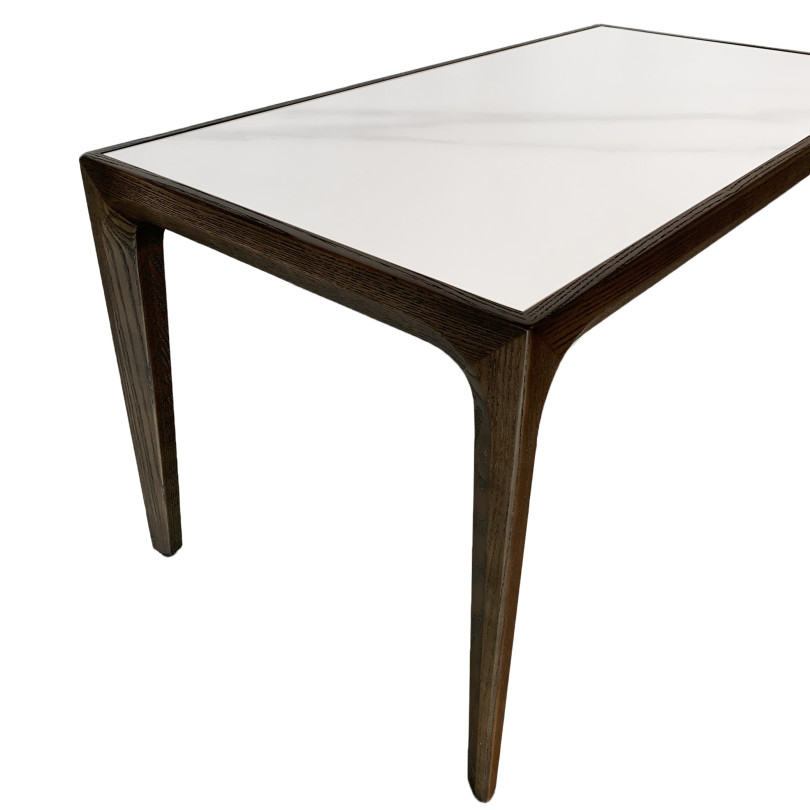 CER-CER Coffee Table