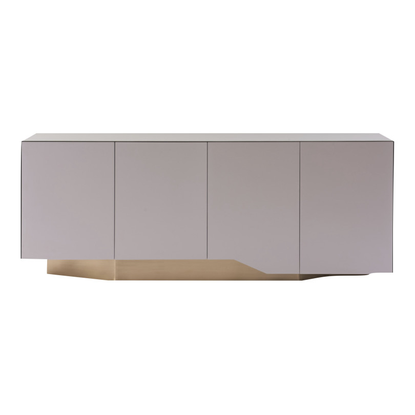 SHA-SHA Sideboard