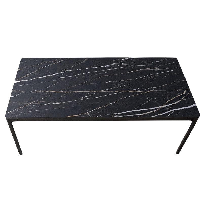 NUT-NUT Dining Table | 1.8m
