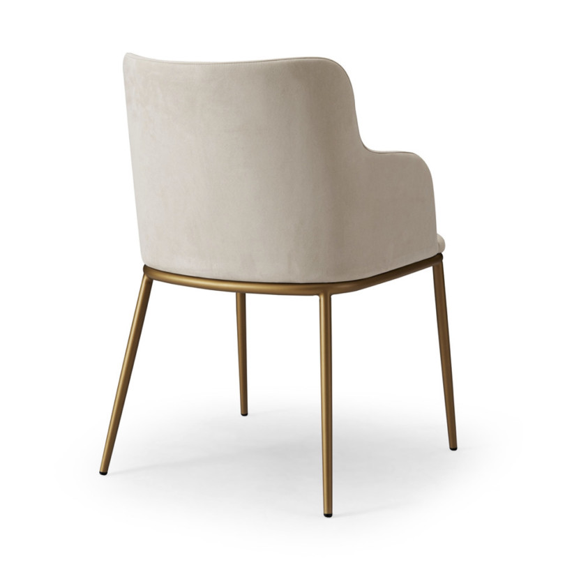 KOU-KOU Chair