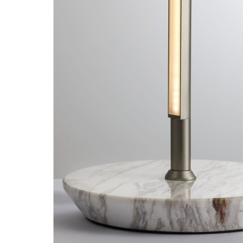 Line Floor Lamp