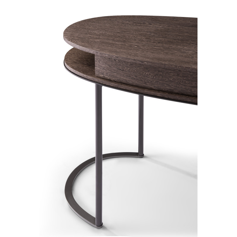 MI-MI Dressing Table