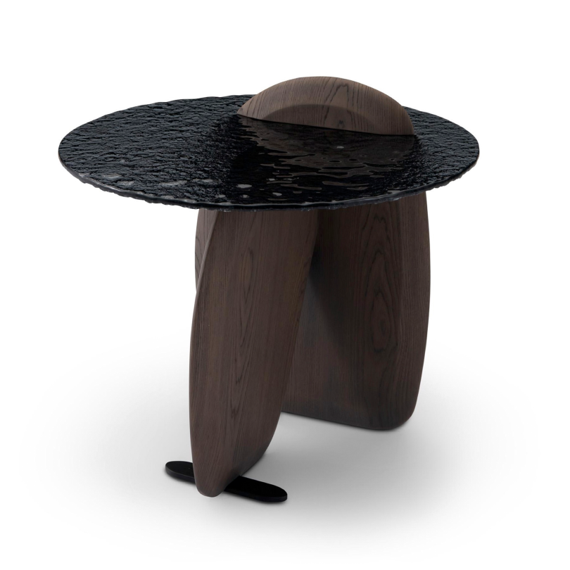 KOI-KOI Coffee Table