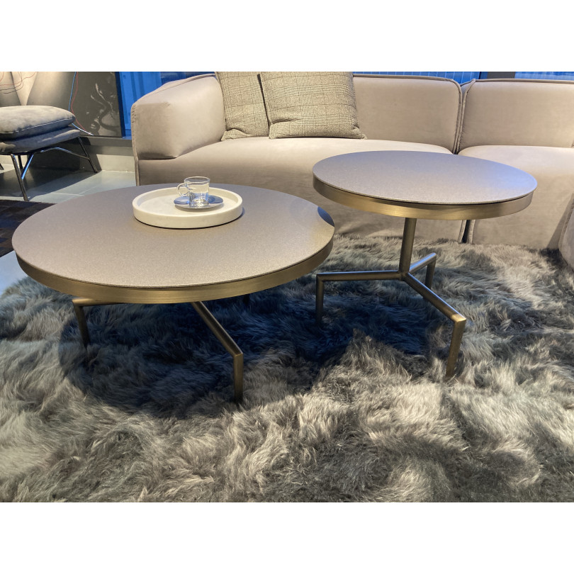 ALI-ALI Coffee Table Set | Warehouse & WC Showroom