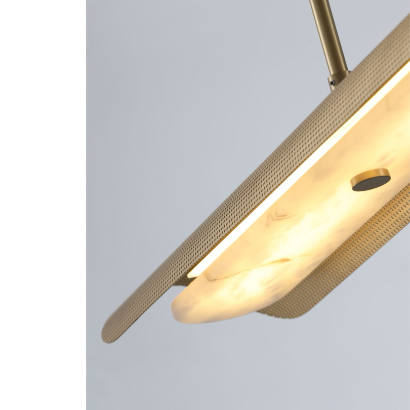 GENG-GENG Pendant Lamp | 1400 MM