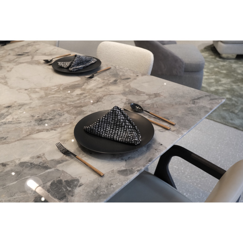 BEN-BEN Dining Table | 2m
