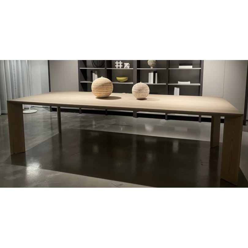 STO-STO Dining Table | 1.8m