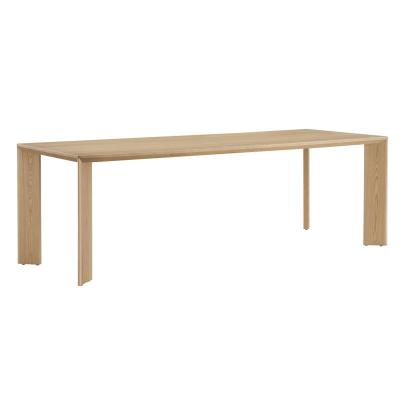 STO-STO Dining Table | 1.8m