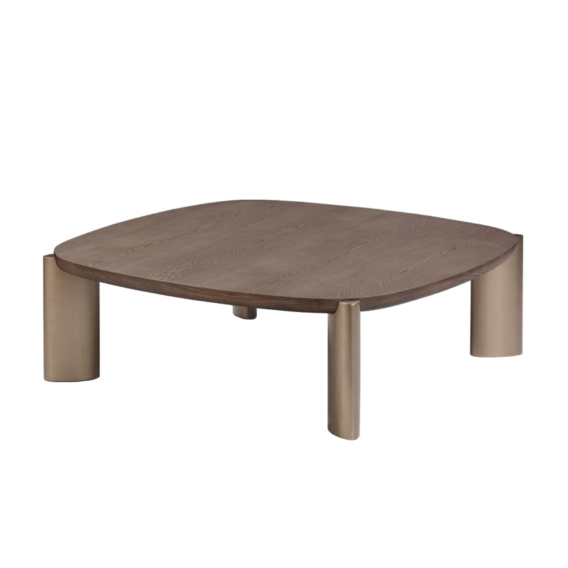 HEM-HEM Coffee Table Set