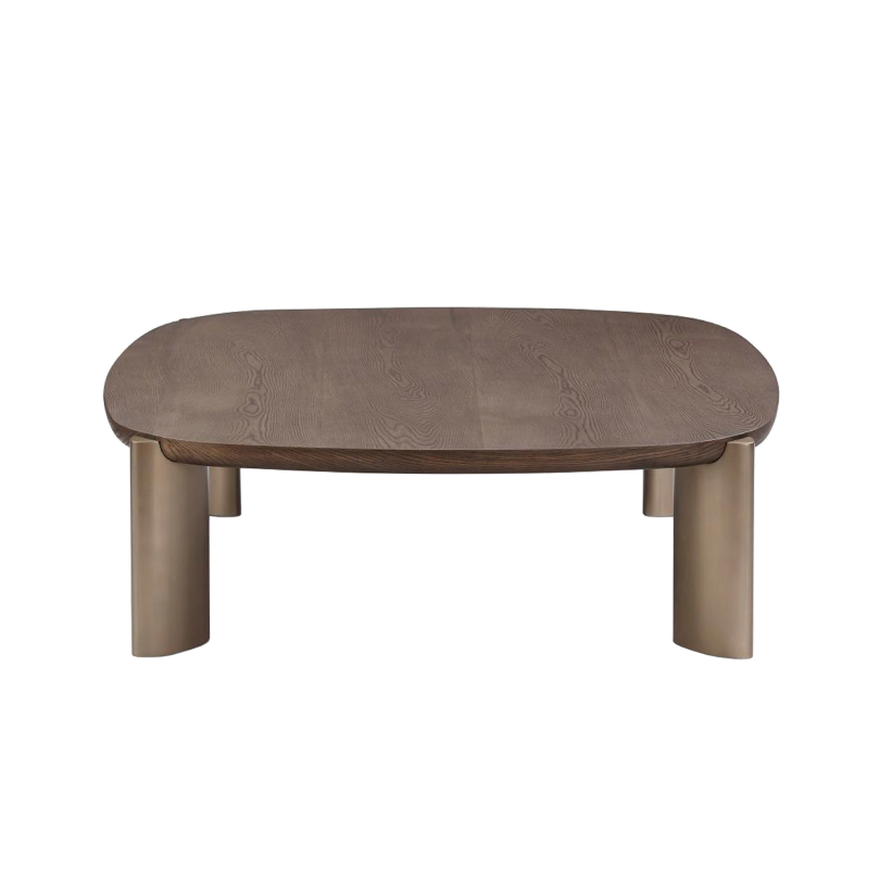 HEM-HEM Coffee Table Set
