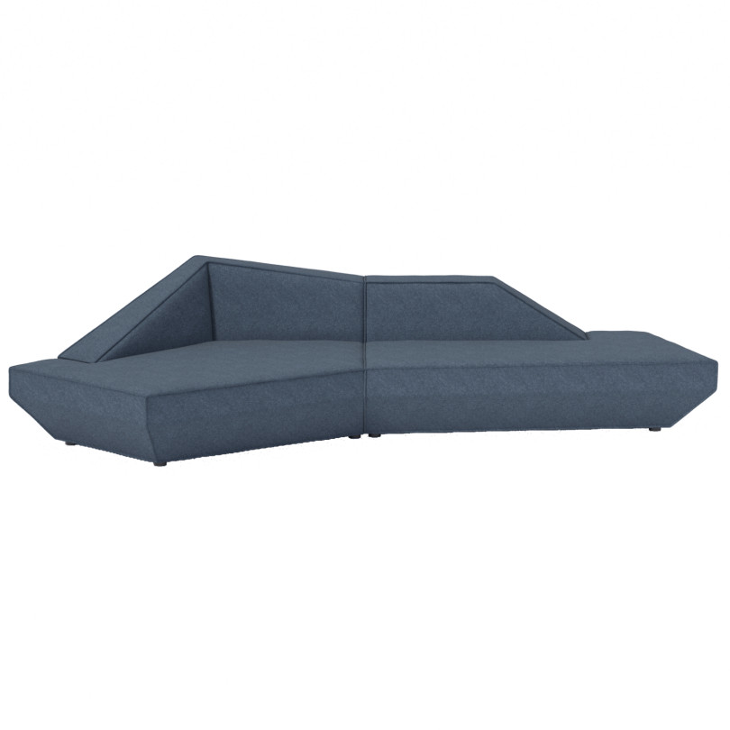 Modular Sofas | Sofas | Living | JG CASA